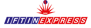IFTIN EXPRESS | Send Money Online | International Wire Transfers